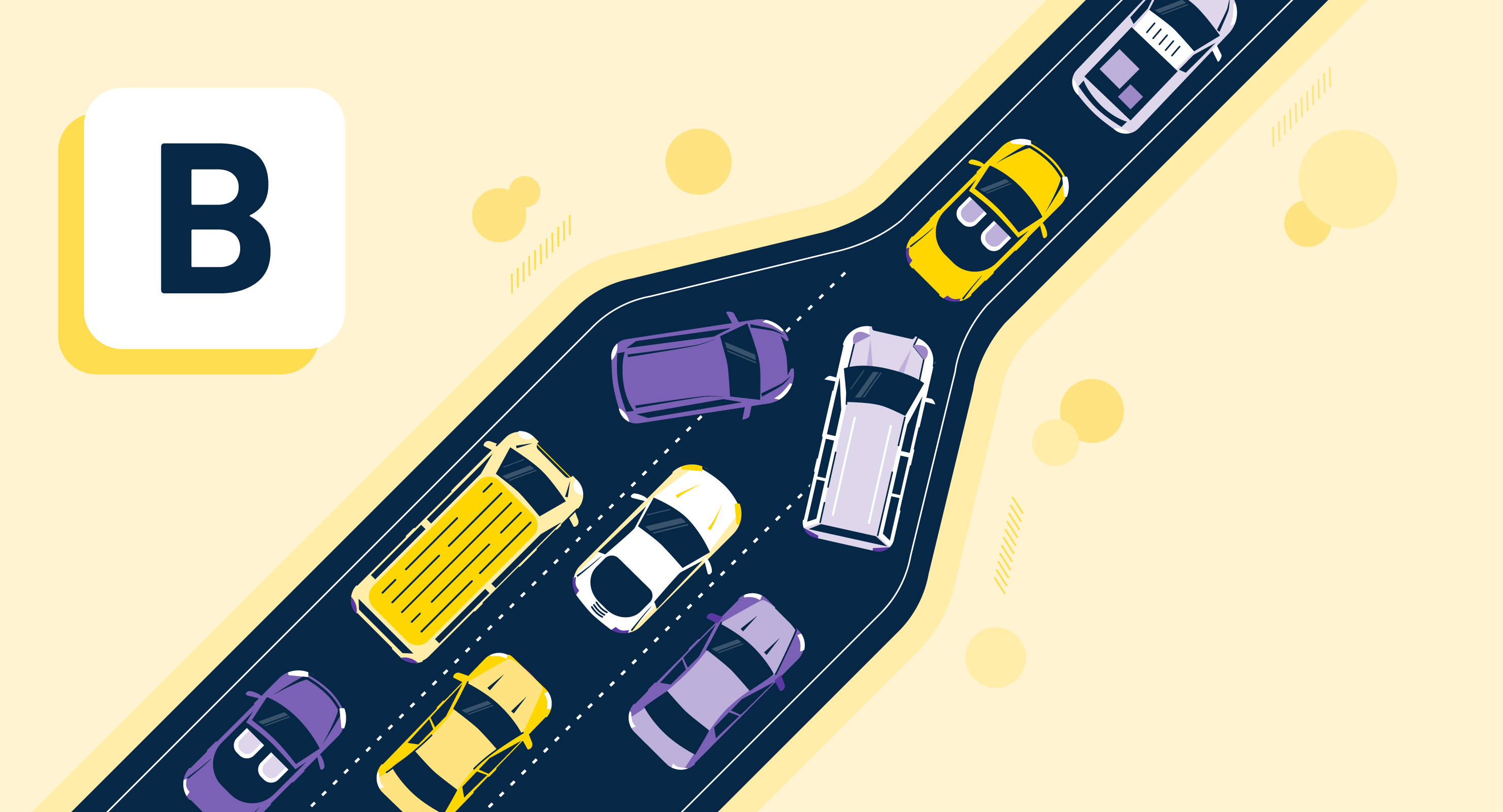 Dedicated unlimited bandwidth